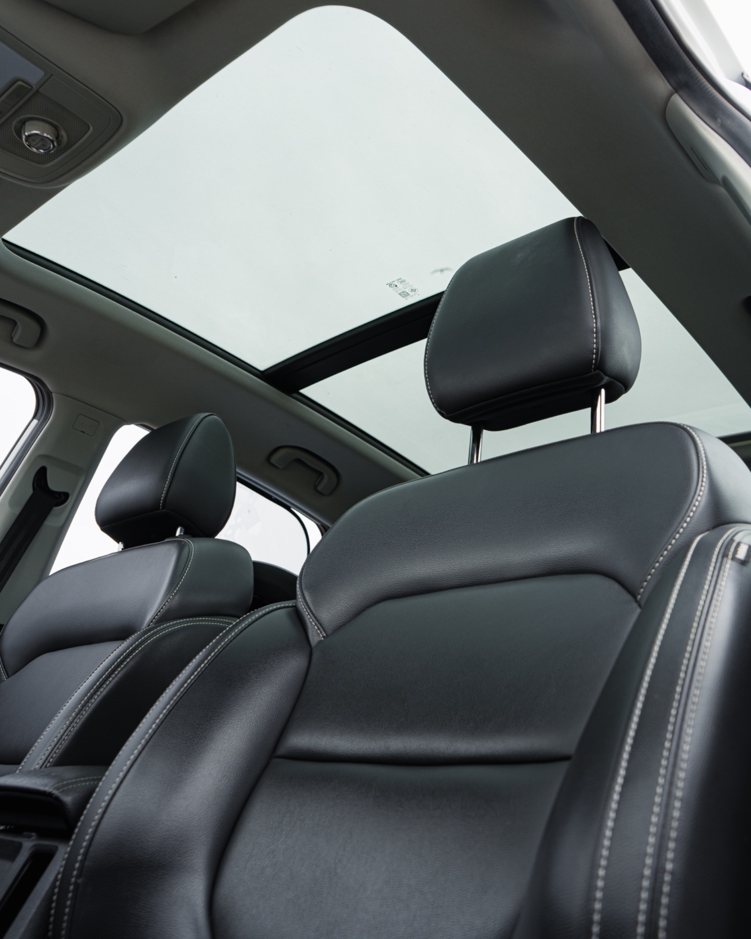 MG ZS 2022 :: MIAMI MOTORS CHILE